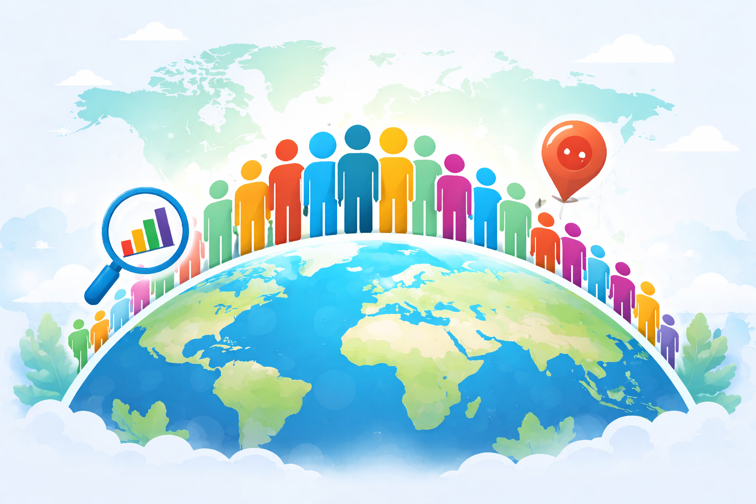 Lakes of the World Quiz – Test Your Geography Knowledge